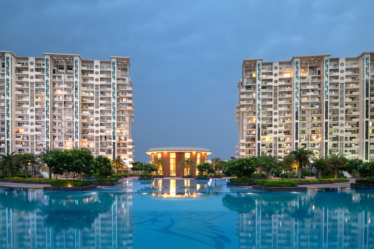 Understanding Land Measurement Units and Rising Real Estate